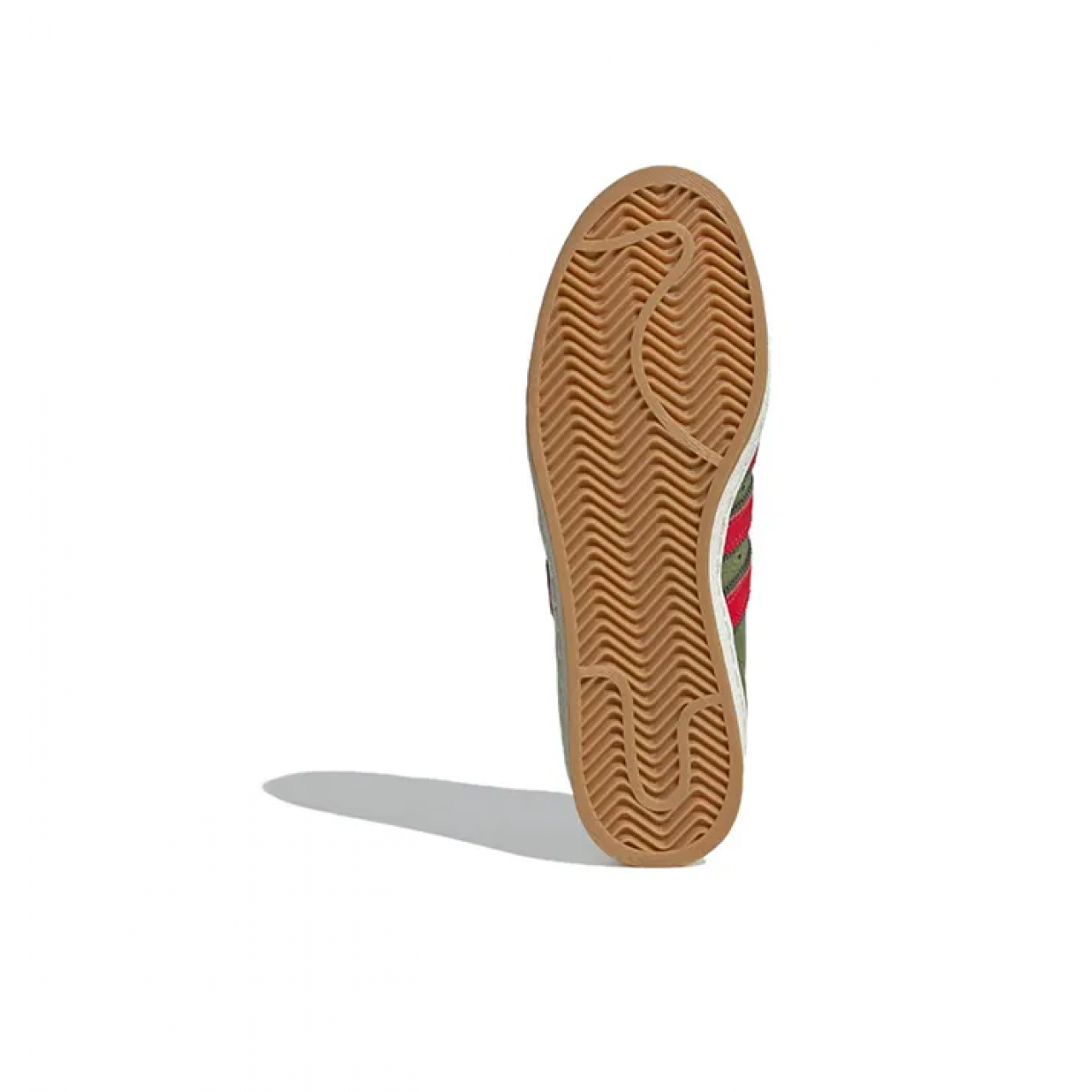 Купить adidas Superstar Shelltoe Teenage Mutant Ninja Turtles в Москве ...